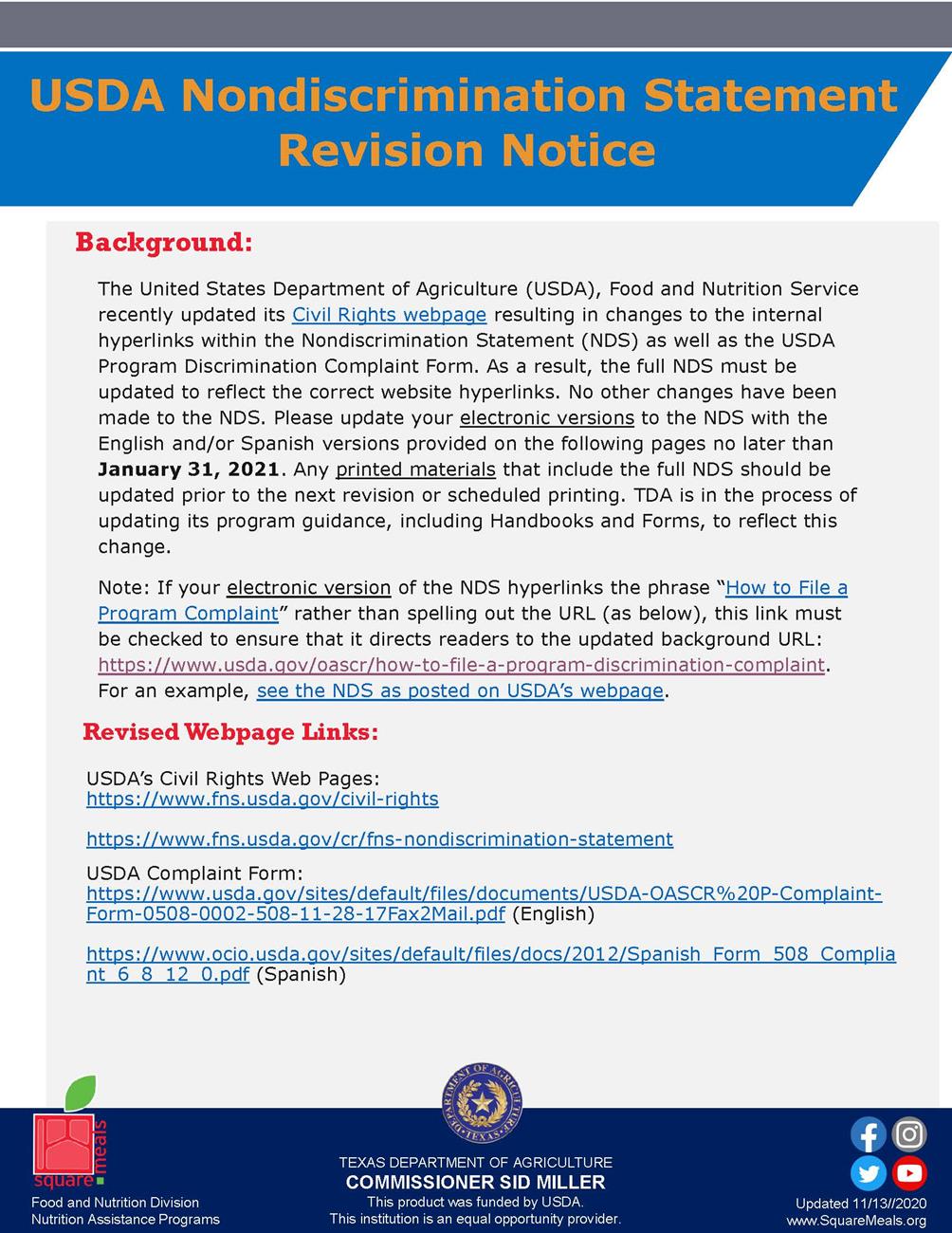 Brookeland Independent School District